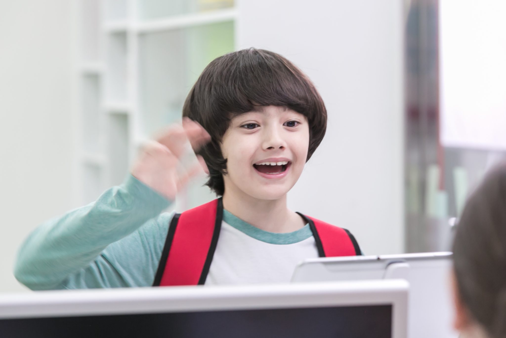Personalized Math & English Learning | Eye Level Malaysia