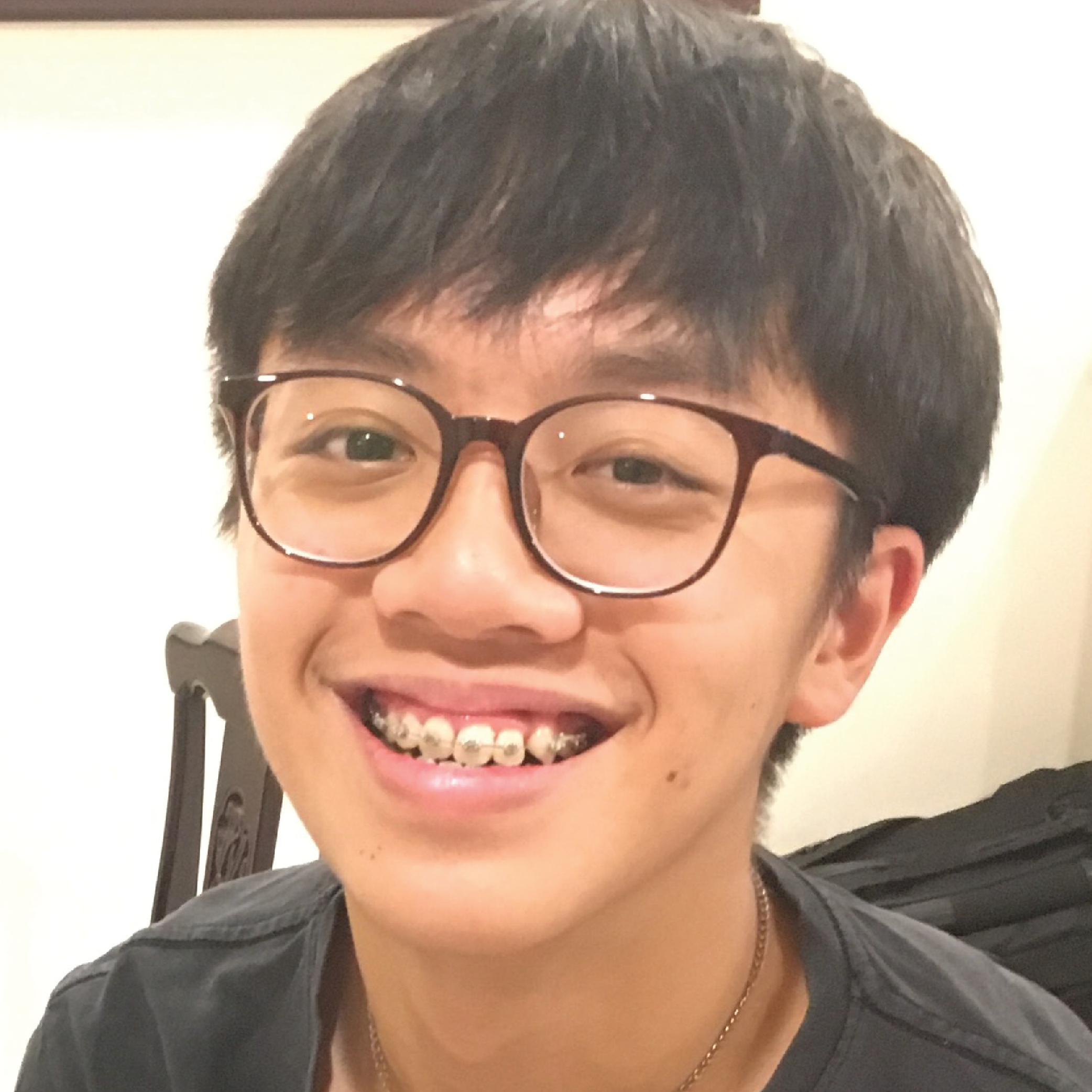 Personalized Math & English Learning | Eye Level Malaysia